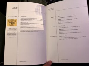 【ファーストクラス】成田→シンガポール便(SQ11)でシンガポール航空ファーストクラスに搭乗してきました【世界一周航空券】 - ひやまんブログ