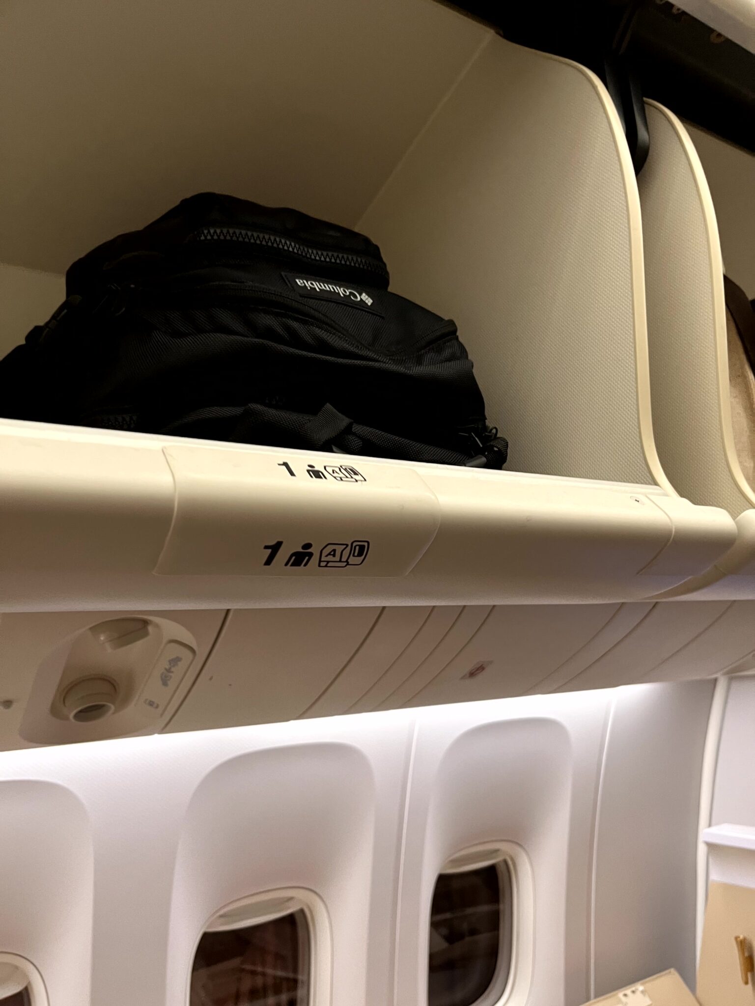 【ファーストクラス】バンコク→ロンドン便（TG910）でタイ航空ファーストクラスに搭乗してきました - ひやまんブログ