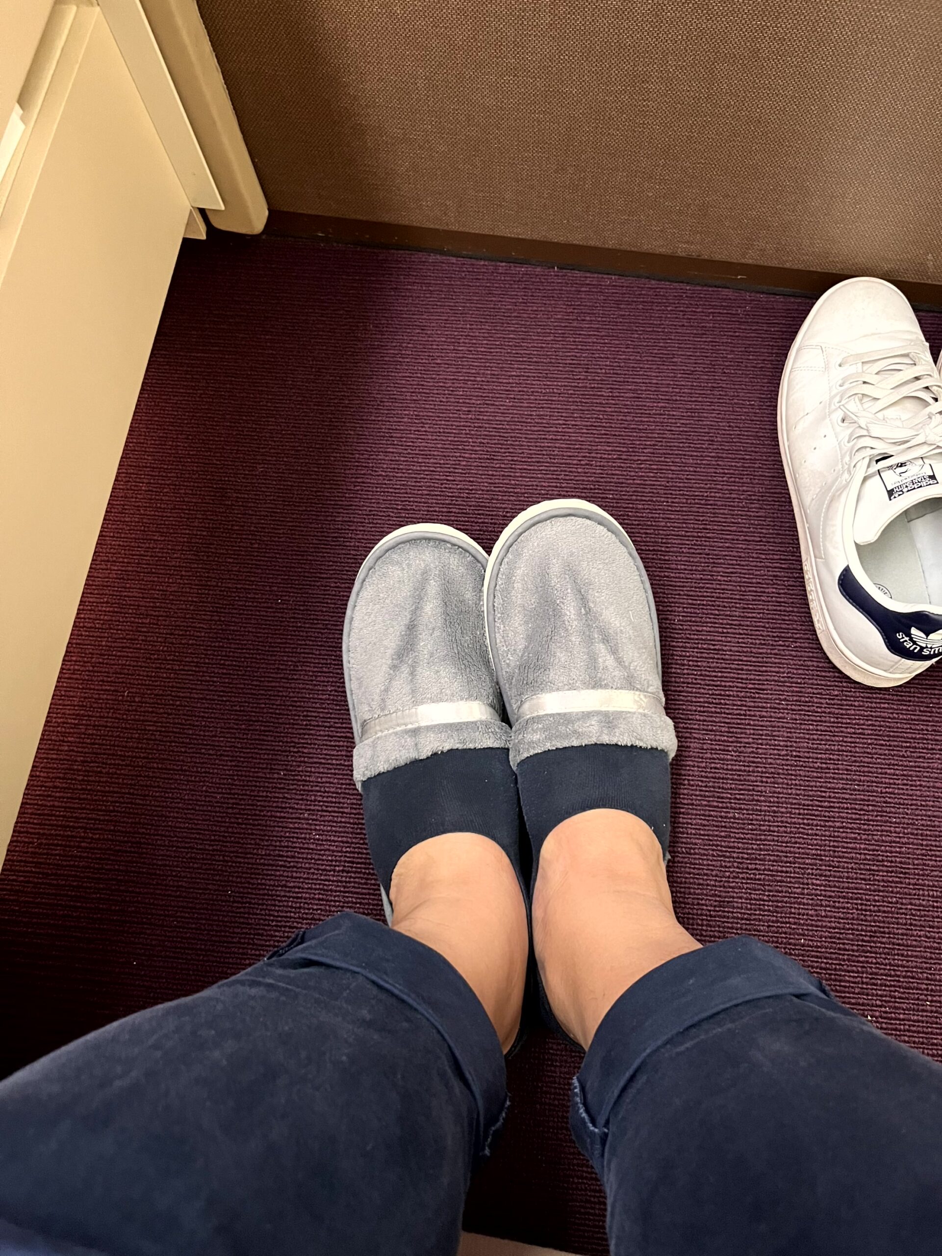 【ファーストクラス】バンコク→ロンドン便（TG910）でタイ航空ファーストクラスに搭乗してきました - ひやまんブログ